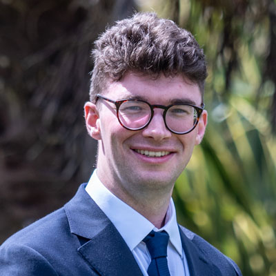 Specialist Medical Accident Lawyers