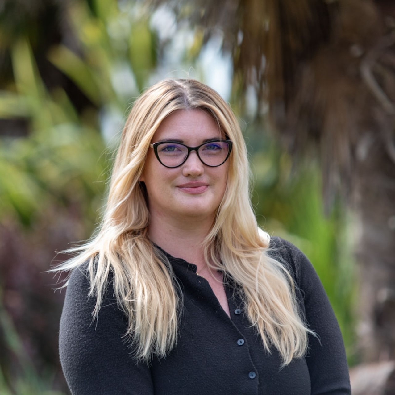 Our Team of Specialist Medical Accident Lawyers - Medical Accident Lawyers