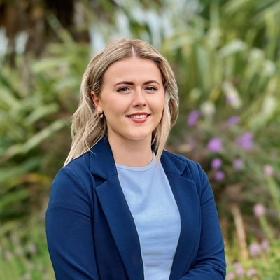 Specialist Medical Accident Lawyers